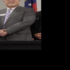 Mayoral candidates qualify in Calhoun and Fairmount while Gordon County ...