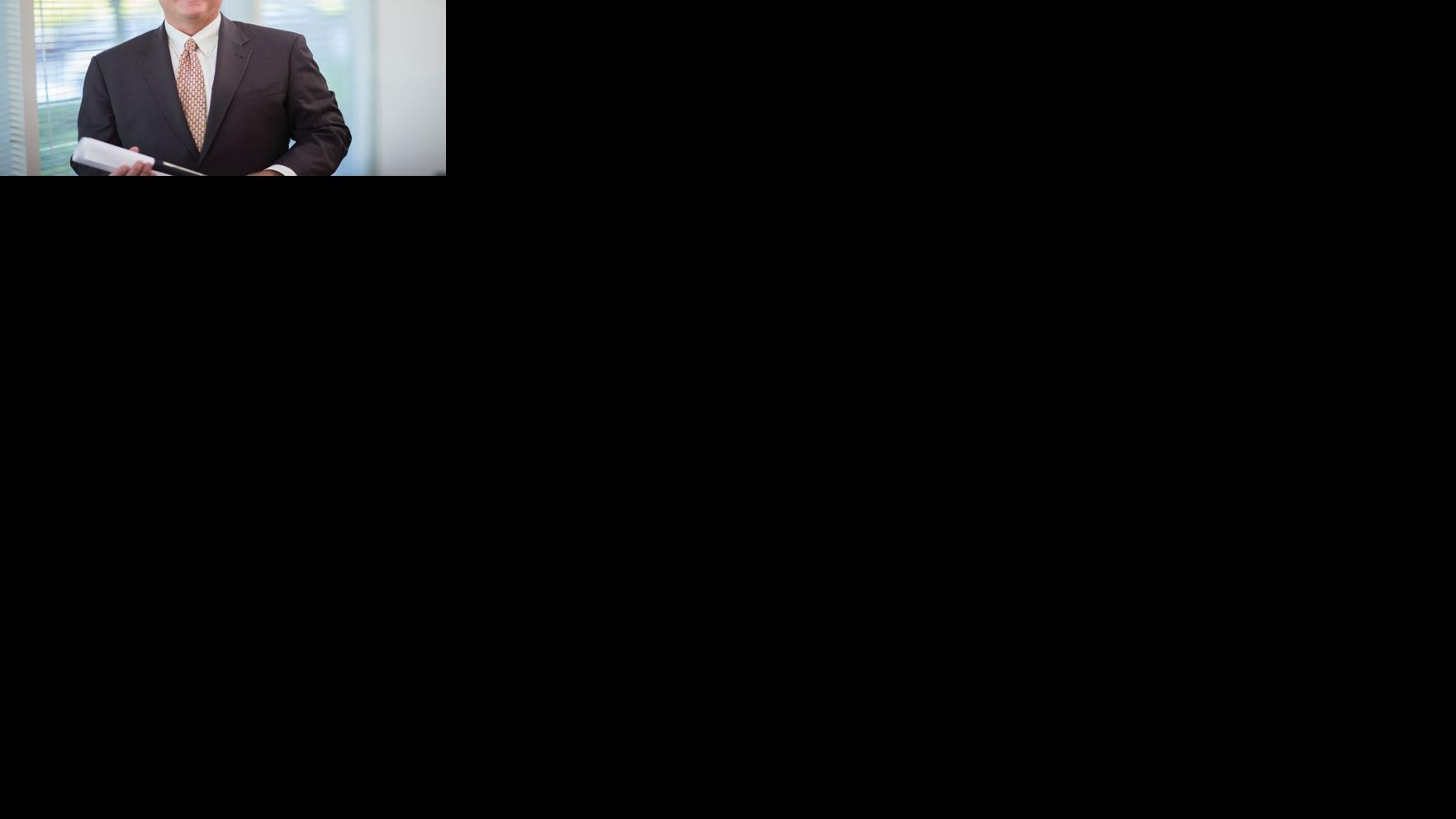 Alvin Ridley, Ringgold Man Acquitted of Wife's Death 25 years ago, Dies ...