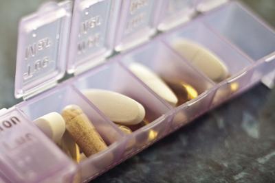 Safely manage multiple medications | | northwestgeorgianews.com