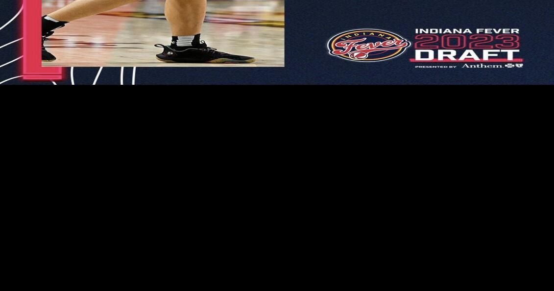 Truett's Chick-fil-A Sports: Model's Victaria Saxton drafted by Indiana ...