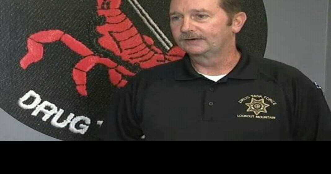 Funeral for Pat Doyle Wednesday at 2 | Catoosa Walker News ...