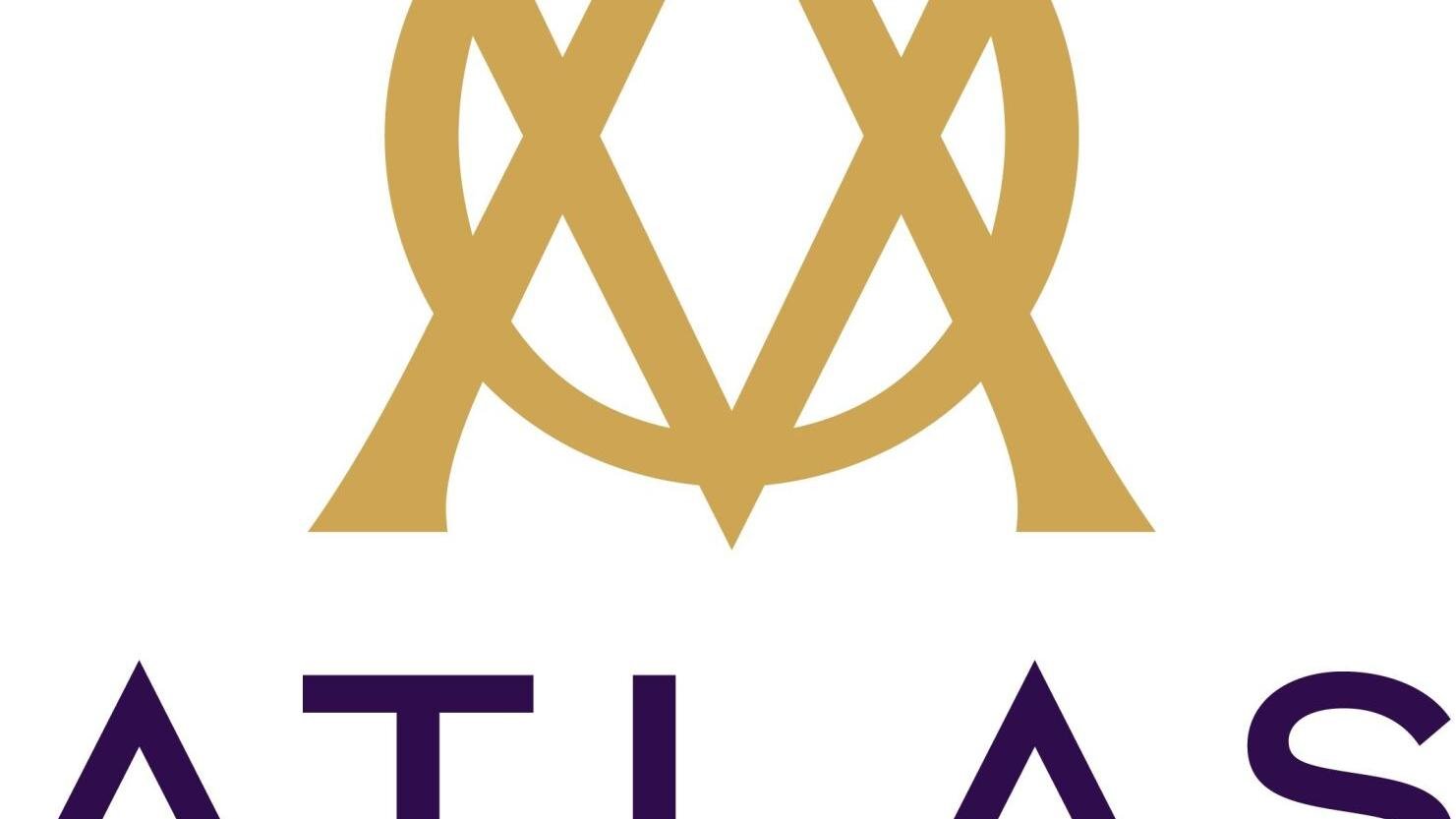 ATLAS OCEAN VOYAGES UNVEILS ELEVATED BRAND IDENTITY, REINFORCING ITS ...