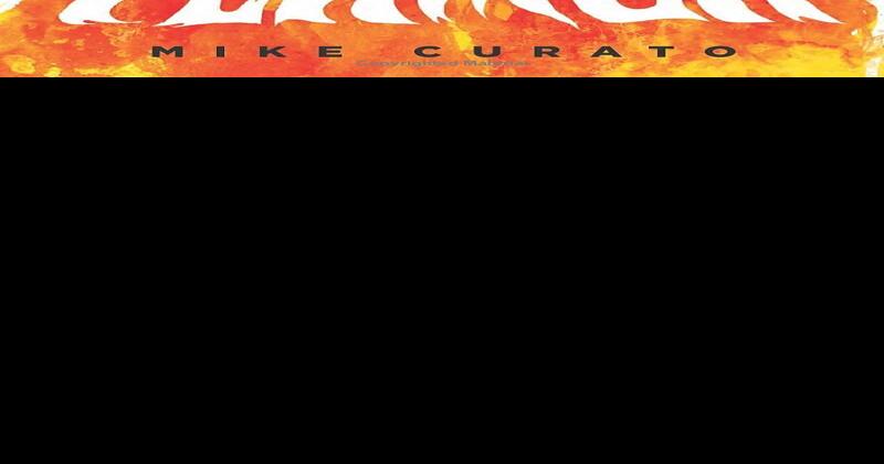 Author of Banned Book "Flamer" Pens Letter to Marietta High Students ...