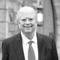 Remembering Stephen Stutts, longtime Rome business, church and ...