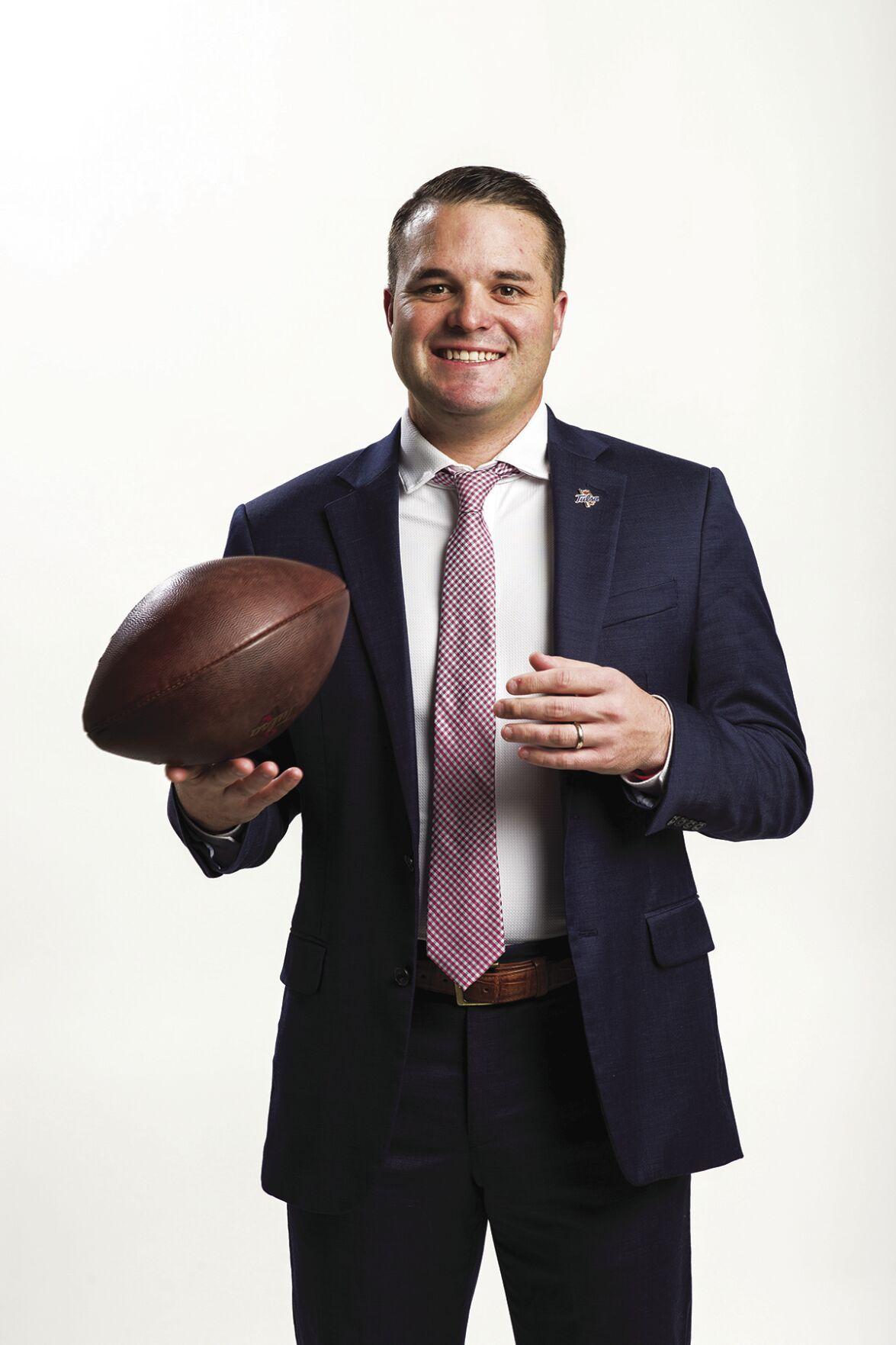 Page B1 | Calhoun Times e-Edition | northwestgeorgianews.com