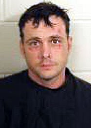 Neighborhood dispute leads to arrest of Rome man | Police/Fire news ...