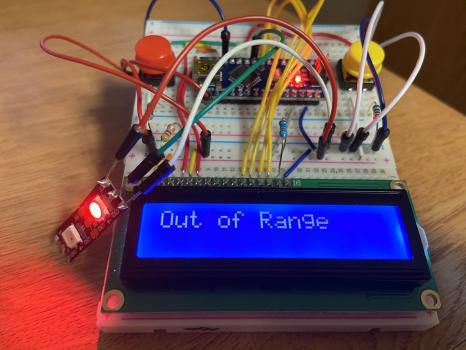 Berry College's HackBerry Lab hosts virtual open house to showcase 200 ...