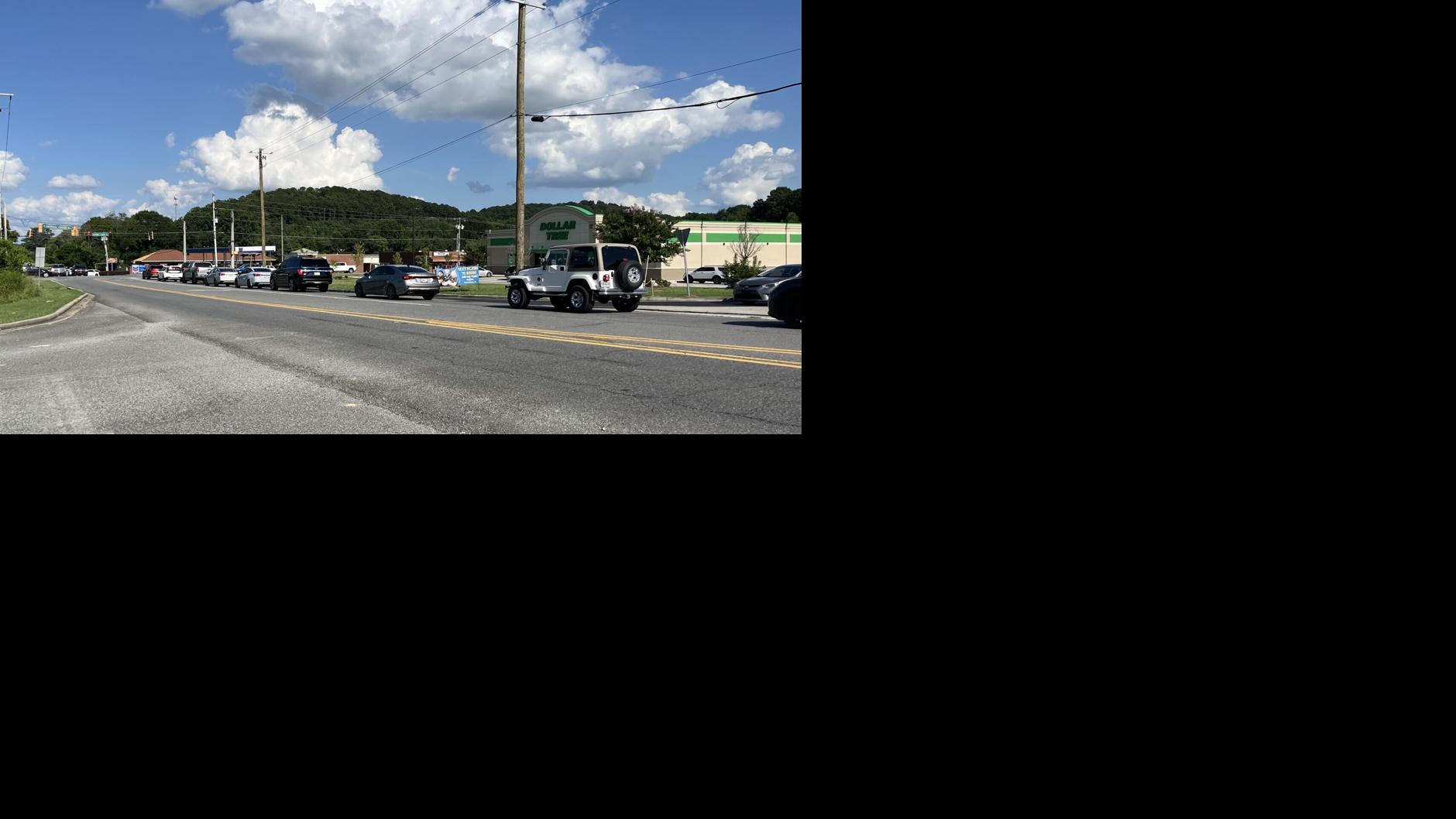 Probate Judge Steve Burkhalter says job is ‘always interesting’ | Local ...