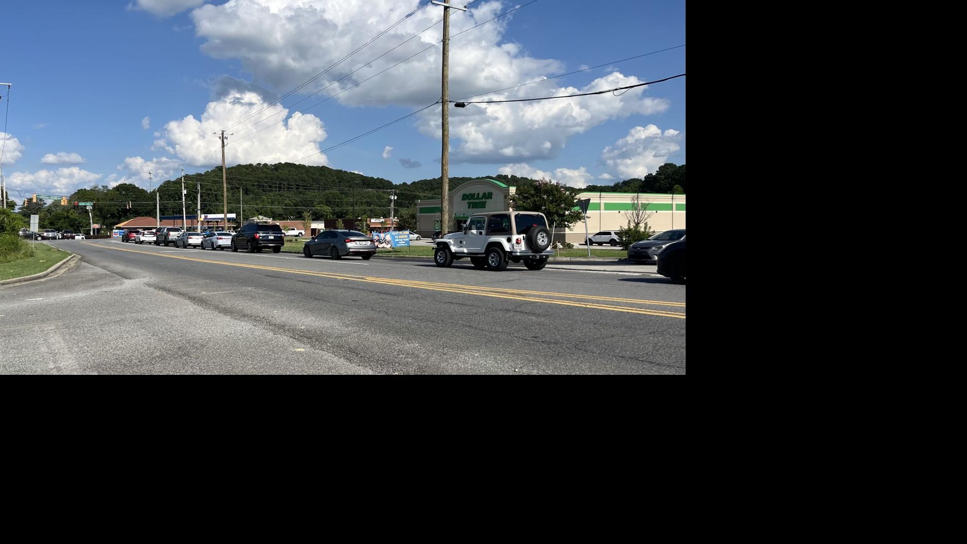 Probate Judge Steve Burkhalter says job is ‘always interesting’ | Local ...