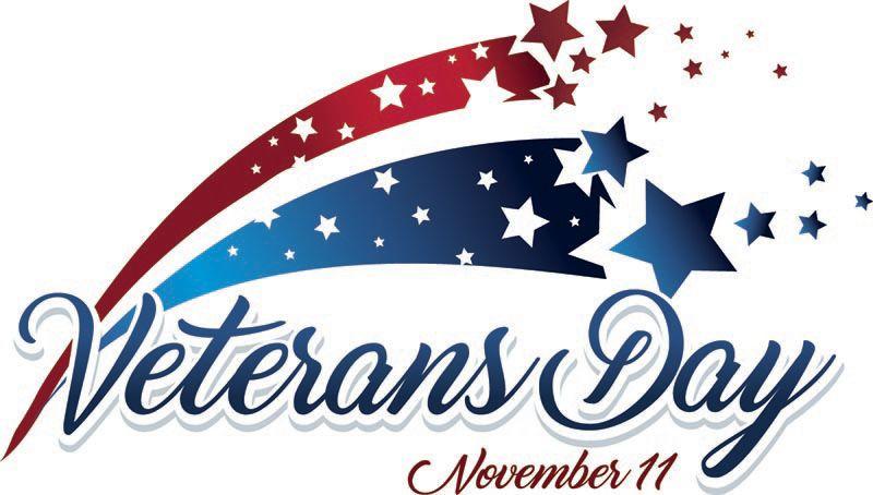 Veterans Day Events This Weekend To Honor Those Who Have Served Local veterans-day-events-this-weekend-to-honor-those-who-have-served-local