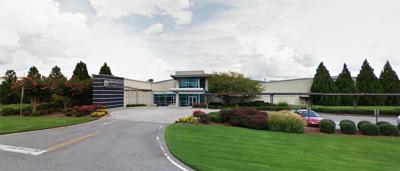 Mannington to add more than 200 jobs in Gordon County | The Calhoun ...