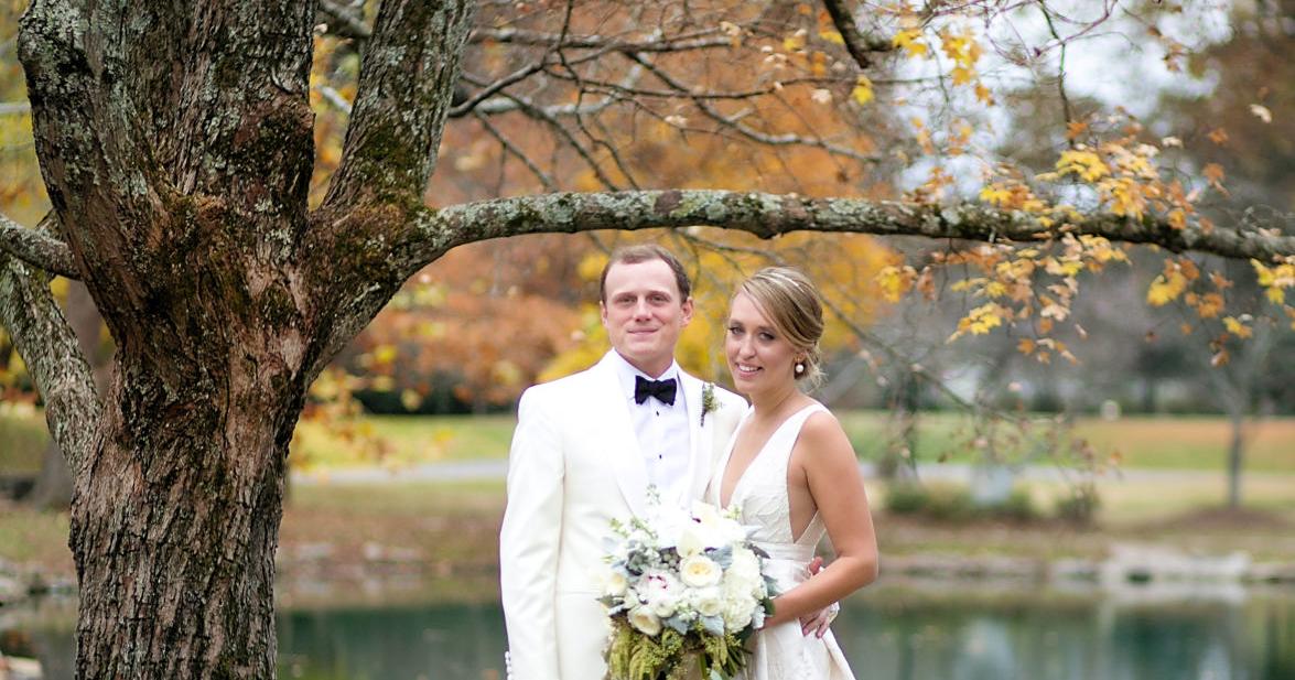 Brigman - Buice Wedding | Weddings | northwestgeorgianews.com
