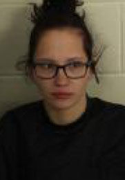 Chelsea Star Turner | | northwestgeorgianews.com