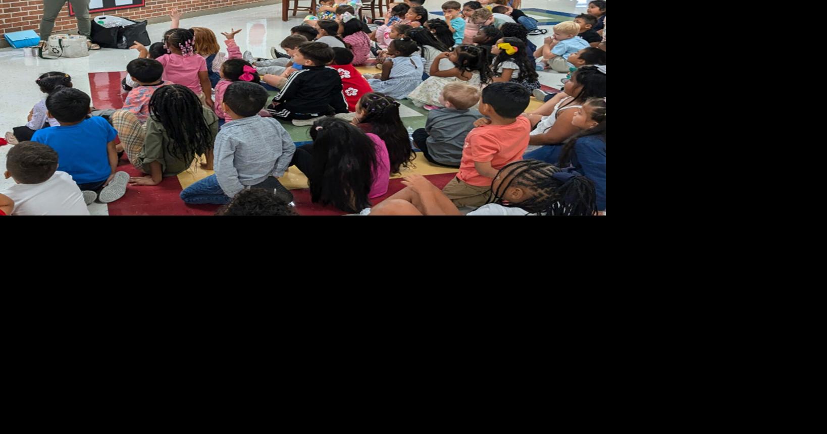 STEM Programs: Building Critical Thinkers | Local News ...