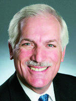 Former Georgia Regent Dean Alford indicted in fraud scheme | Education ...