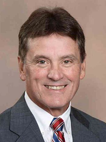 Candidate Profile: Al Edwards, Calhoun City Council, Post 2 | The ...