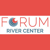 Weekend! presented by The Forum River Center: Rome Braves at home today ...