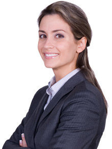 Fort Oglethorpe loses lawsuit over cricket pitch, ordered to pay nearly ...