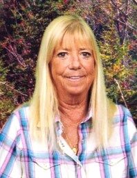 Obituaries: Ms. Emma Victoria Crain, Mrs. Sandy Joan Kovach, Baby ...