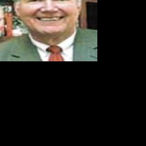 Judge J. Bryant Durham qualifies for re-electio | Local New ...