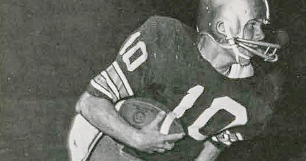 Baker's Hall of Fame call comes as a surprise | The Rome News-Tribune ...