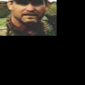 Temple-Inland worker killed in acciden | Local New ...