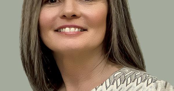 Johnstone promoted to CEO at Kindred Hospital | Local News ...