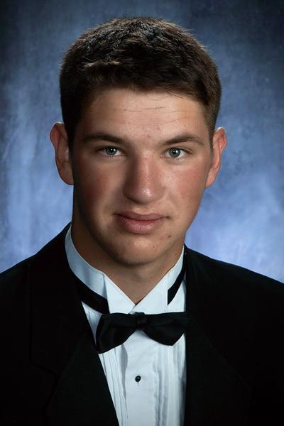 North Georgia EMC awards scholarships to area students | Business ...