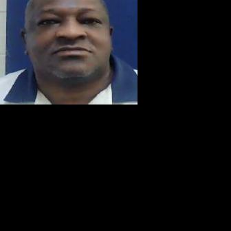 Georgia Shields Execution Sights And Sounds From Public View When ...