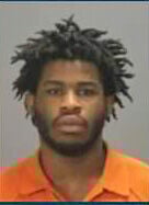 Clayton County inmate charged in cold-case murder ...