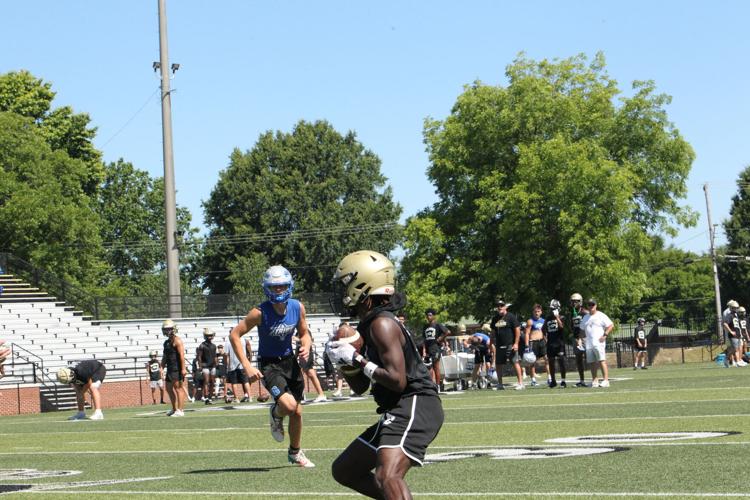 CALHOUN VS. GORDON CENTRAL | The Calhoun Times | northwestgeorgianews.com