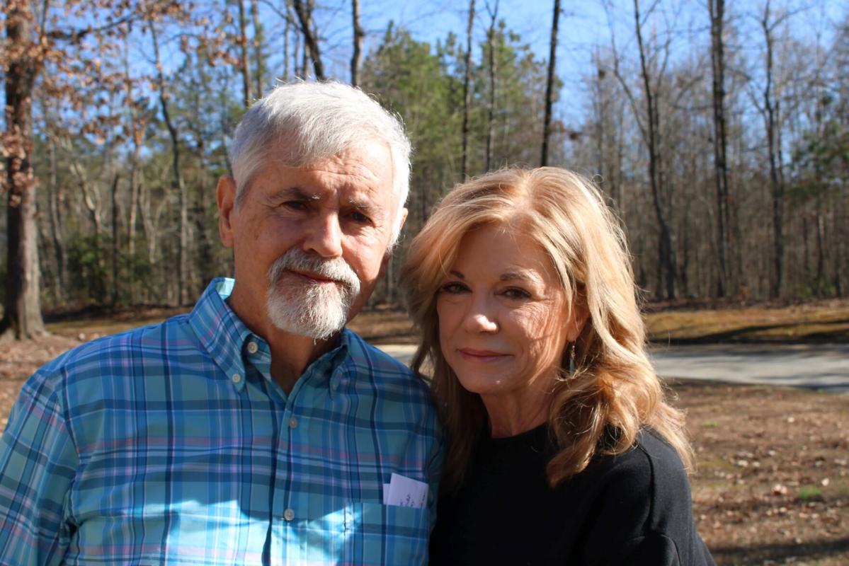 Rome Family Thanks Firefighters for Their Life-Saving Aid | Local News ...