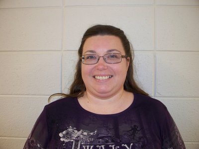 CHS announces student and faculty of the month | Archive ...