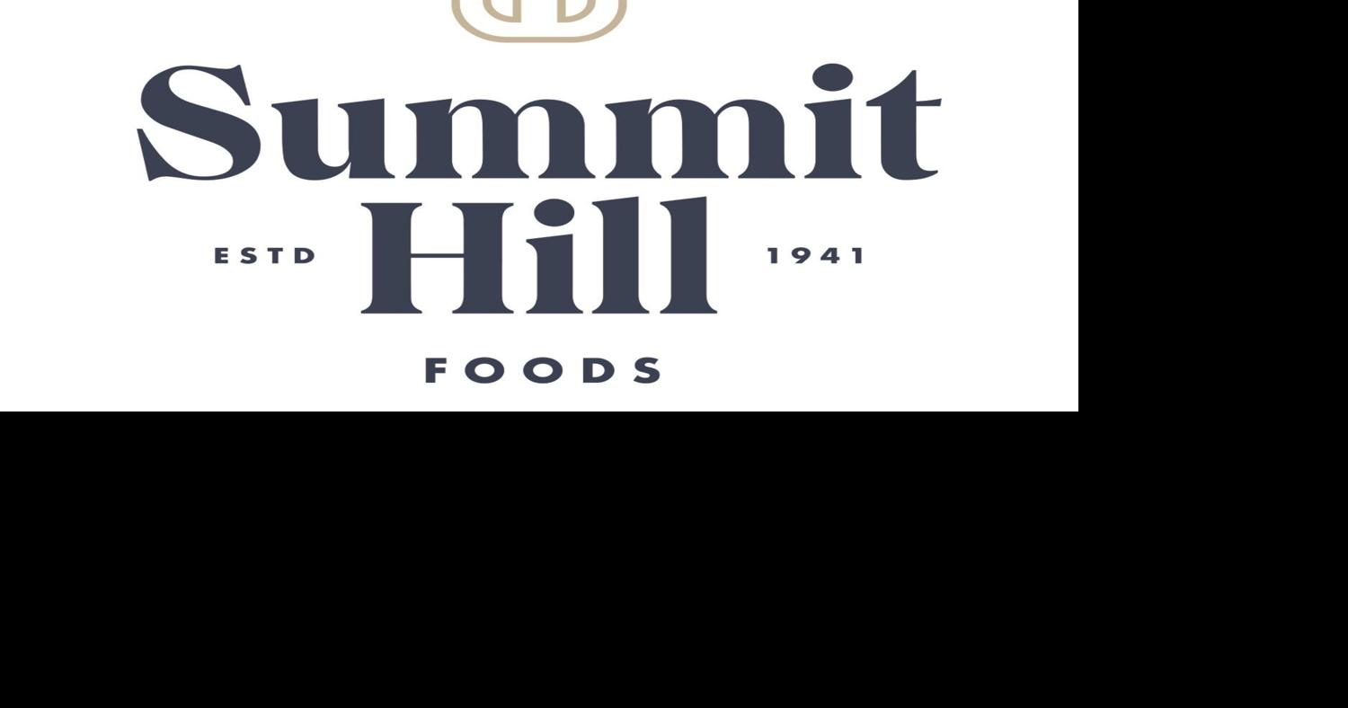Summit Hill Foods Plans $10M Expansion of Lindale Campus | Local News ...