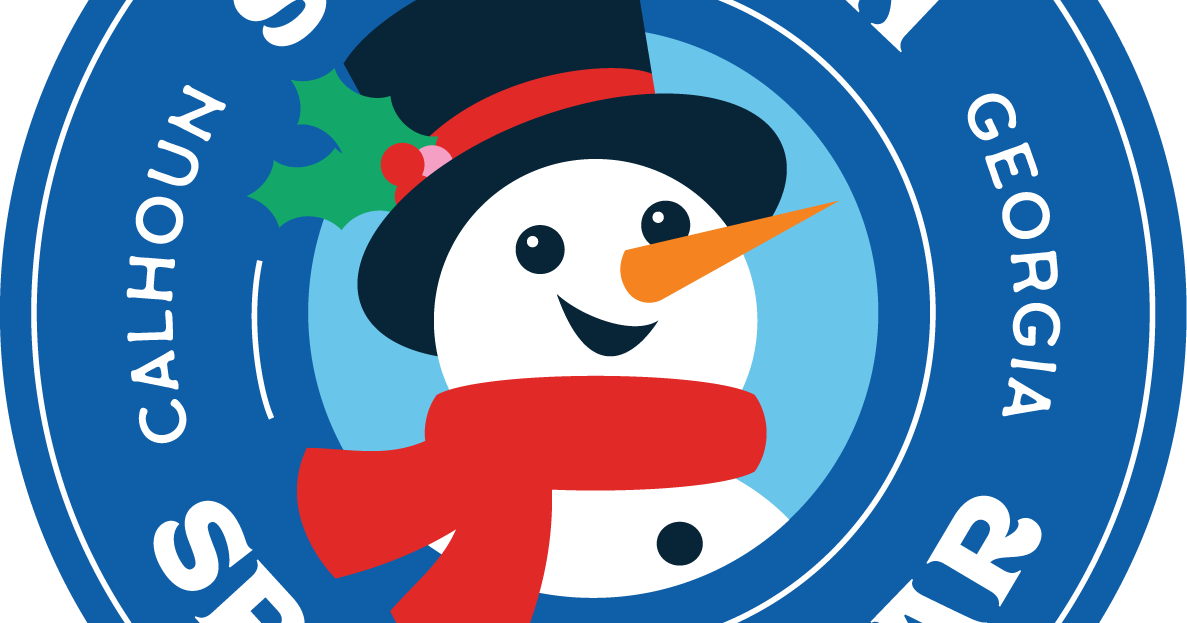 Snowman Spectacular Returns for Second Year | Gordon Life ...