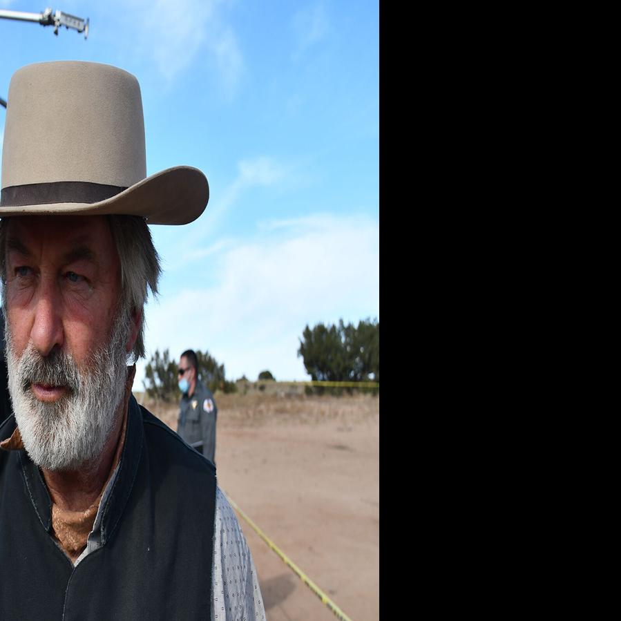 Probate Judge Steve Burkhalter says job is ‘always interesting’ | Local ...