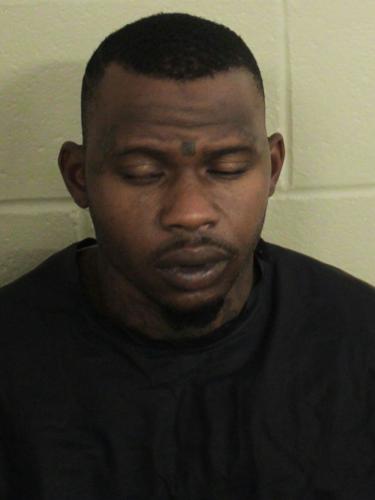 Five more arrests made in double homicide investigation, warrants ...