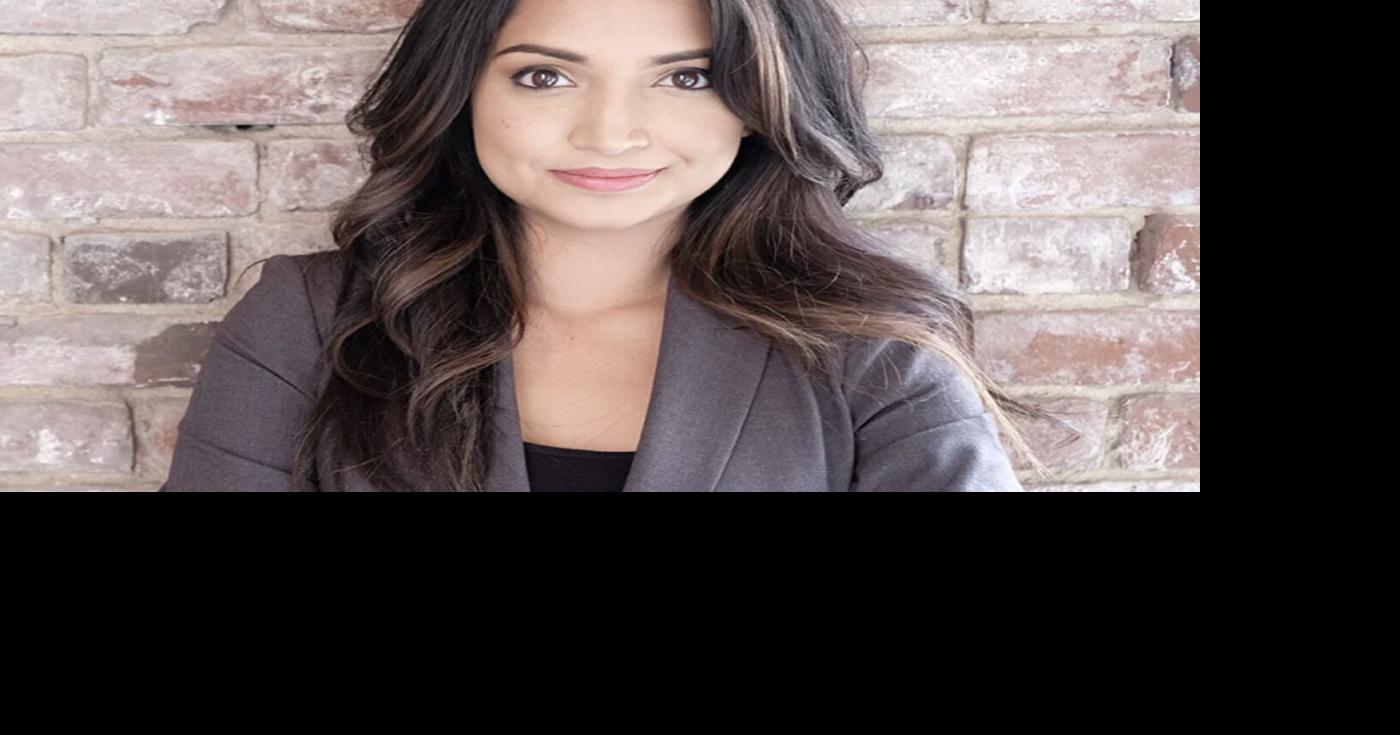 Nabilah Islam to head Muslim American PAC | The Calhoun Times ...