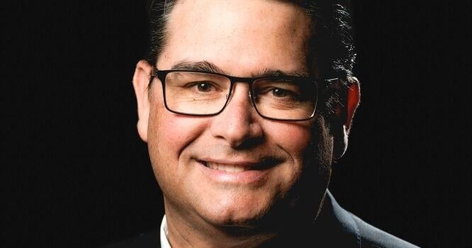 Rome High School Named Advanced Placement Honor School by State of ...