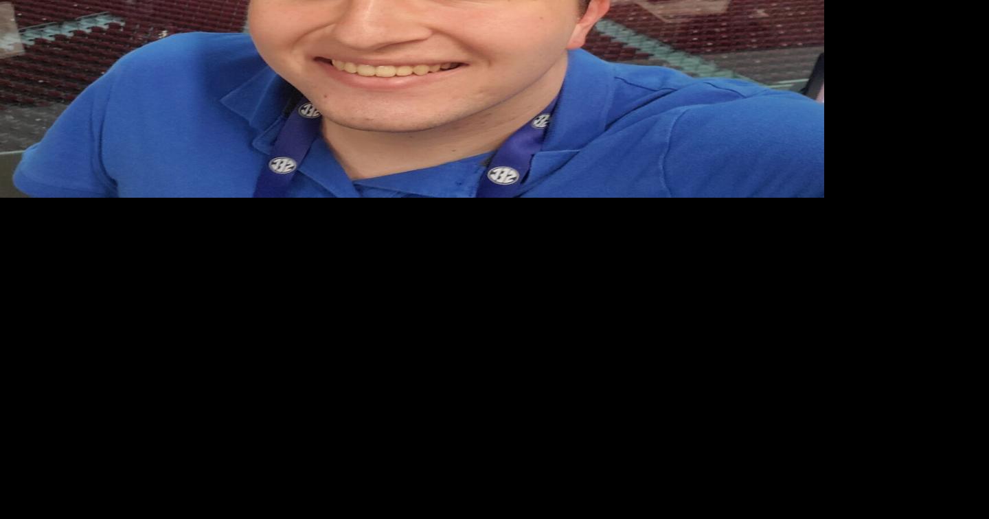 Baron's Beef: After the Hawks herculean comeback effort, now is the ...