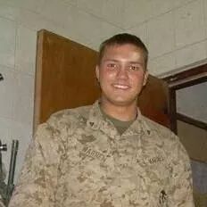 Fallen hero's legacy lives on | Local | northwestgeorgianews.com