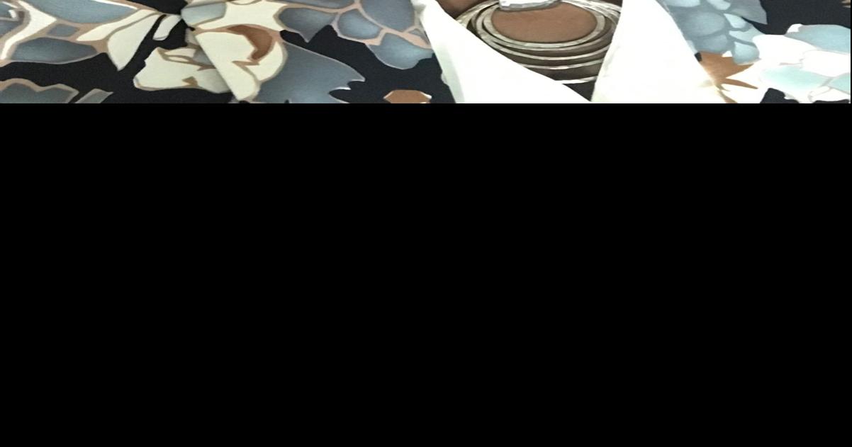 McCluskey steps out of public education, releases book about her ...