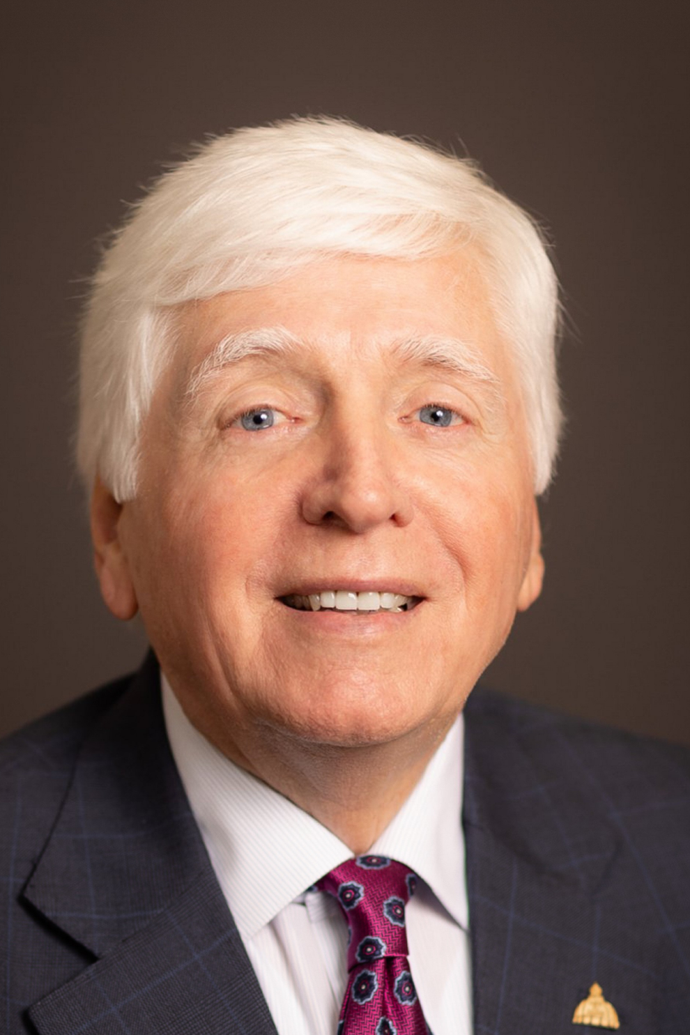 Page A3 | e-Edition - Rome News Tribune | northwestgeorgianews.com