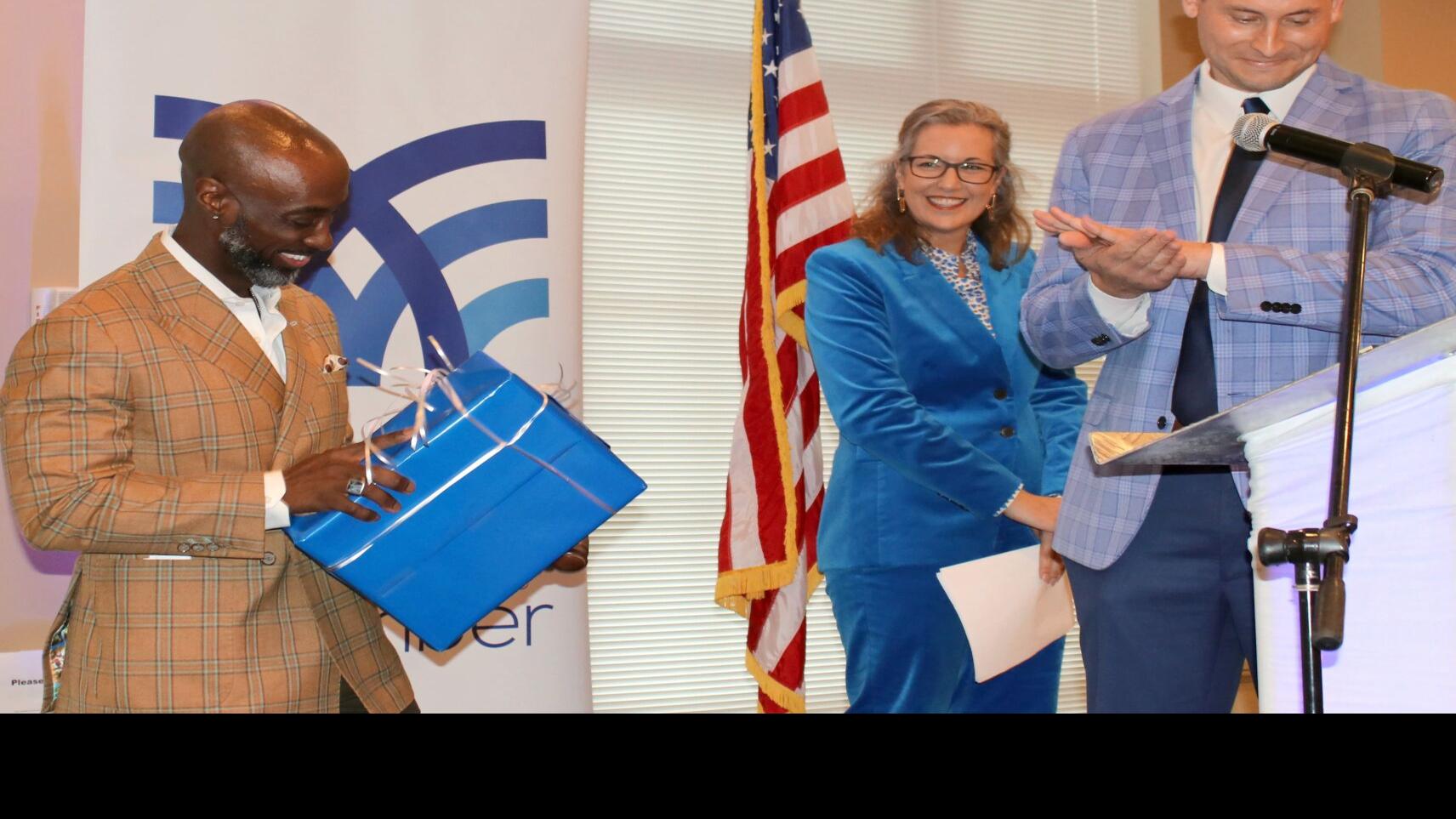 Local News | northwestgeorgianews.com