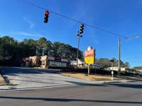 Steel King seeks to strengthen image in marketplace | Business ...