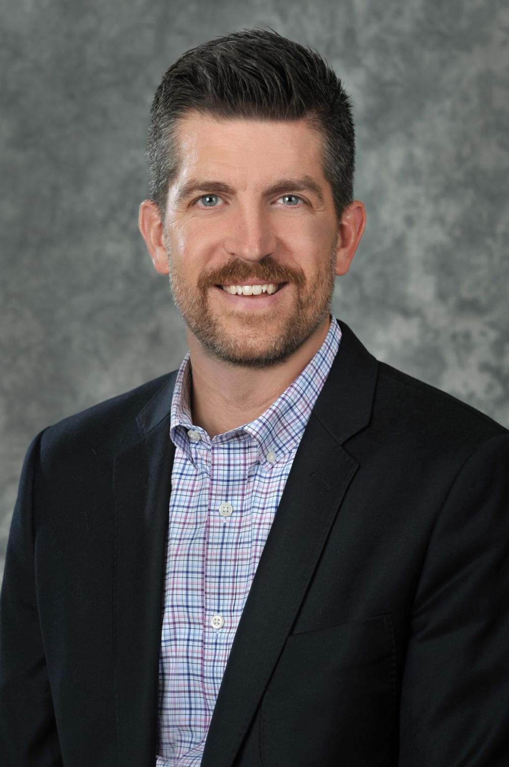 AdventHealth Gordon receives award for achieving, sustaining excellent ...