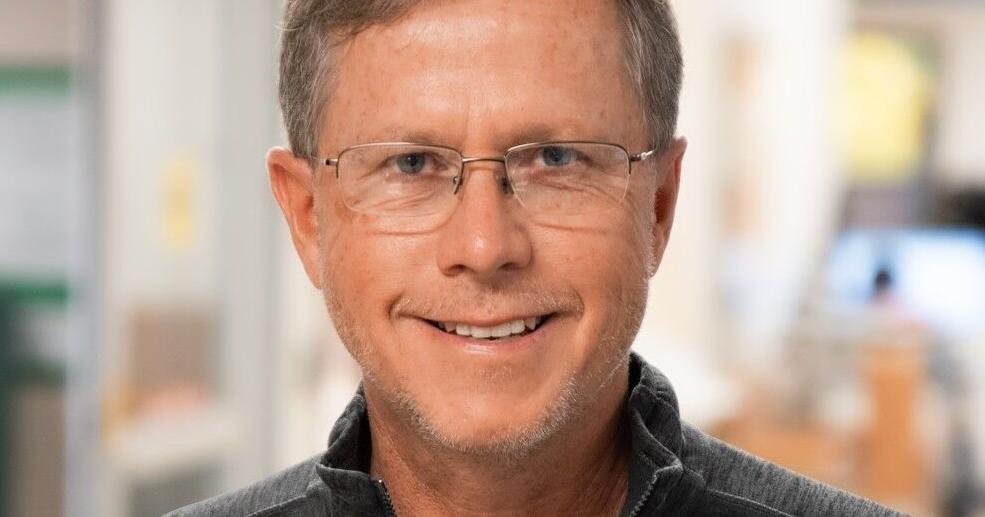 AdventHealth Redmond Names Dr. Dave Tomey As Chief Medical Officer ...