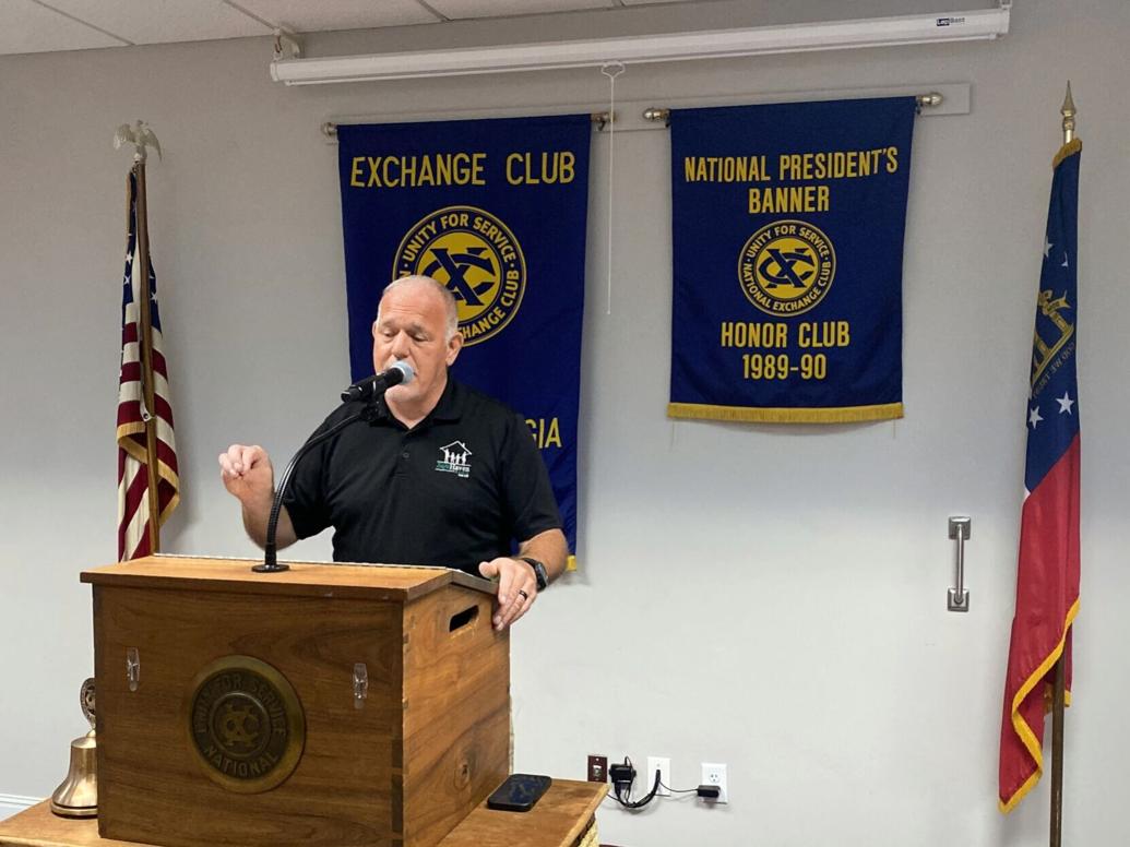 Page A5 | e-Edition - Rome News Tribune | northwestgeorgianews.com