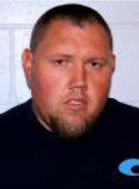 Benjamin Justice Sisson | | northwestgeorgianews.com