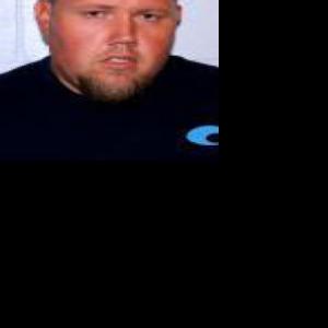 Benjamin Justice Sisson | | northwestgeorgianews.com